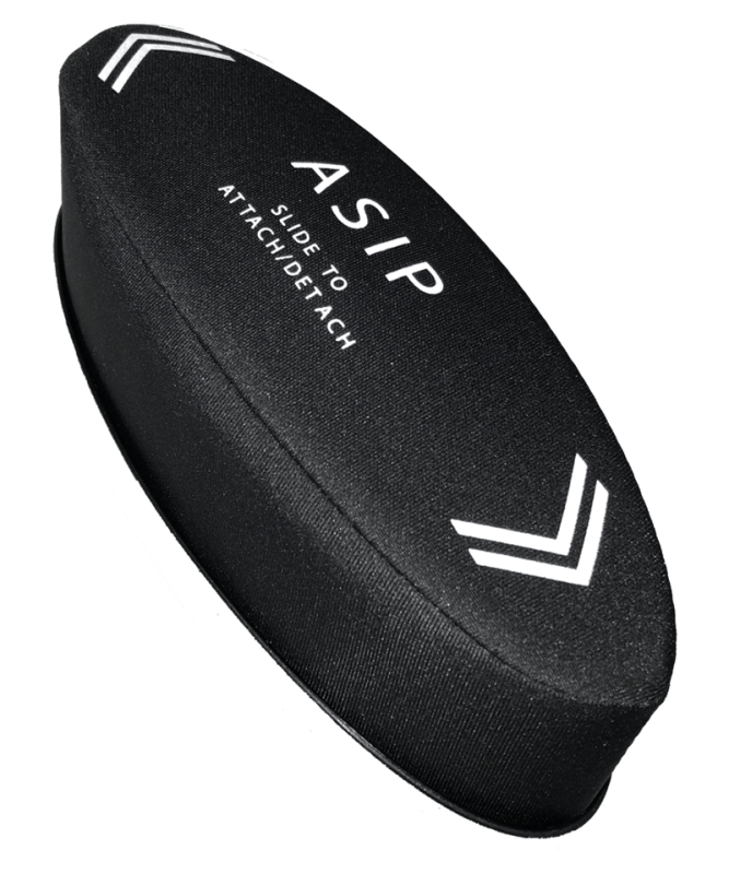 ASIP for Axkid Minikid 2, Minikid 2 2022/23, Move and Modukid Seat ...